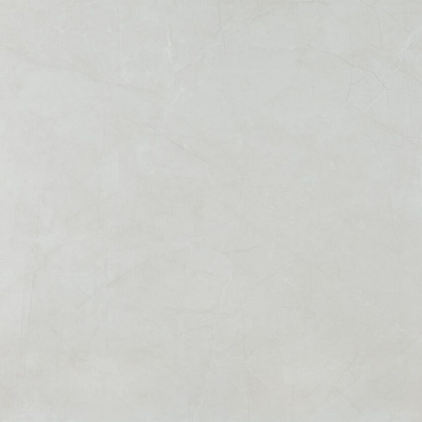 Tekali Perla Polished 24 x 24 - Orange County Tiles